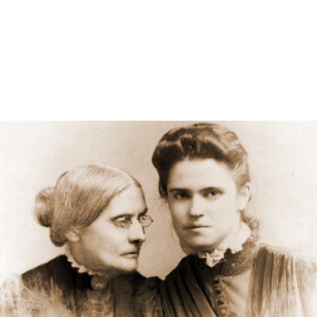 May Memorial Church - Freethought Trail - New York