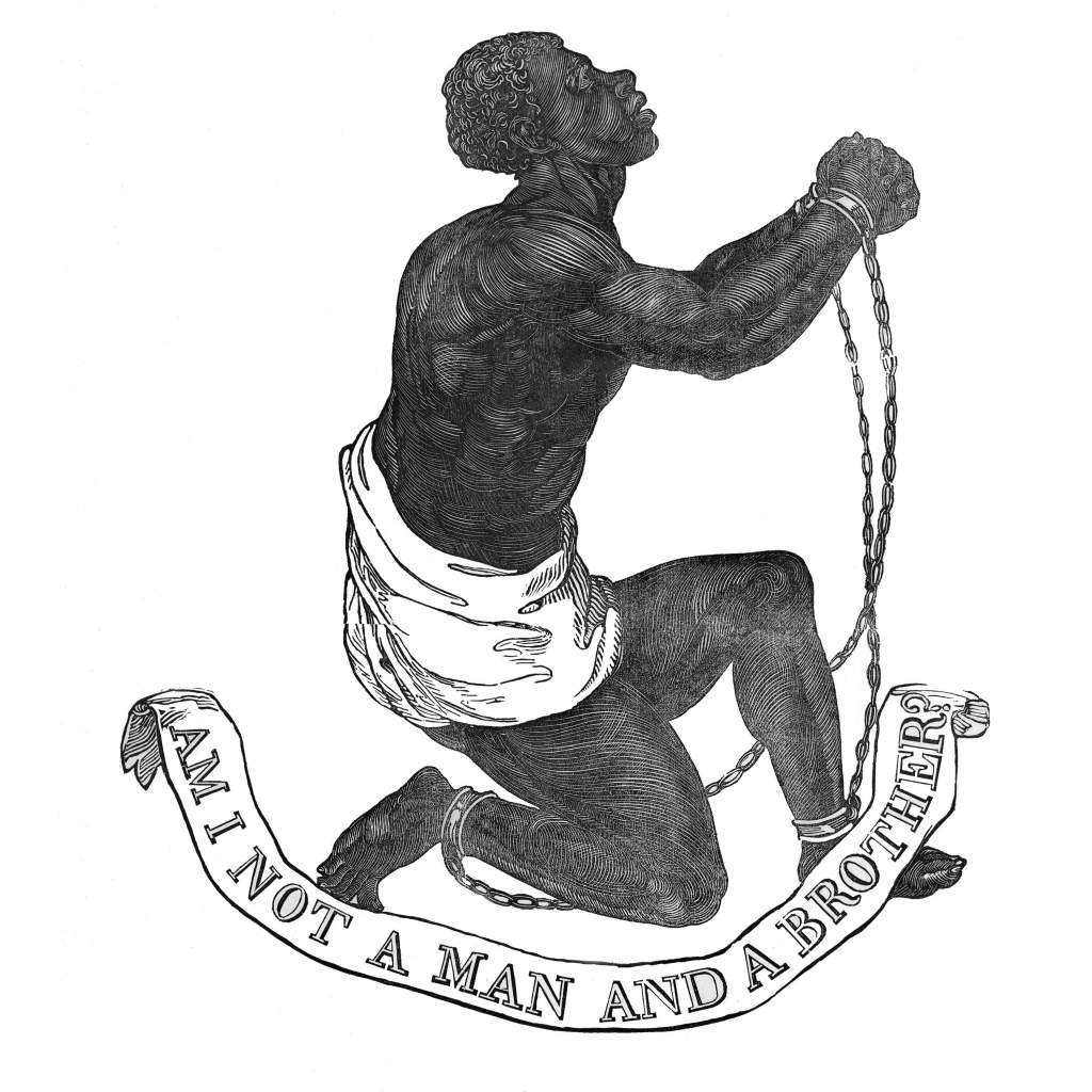 Abolition - Freethought Trail - New York